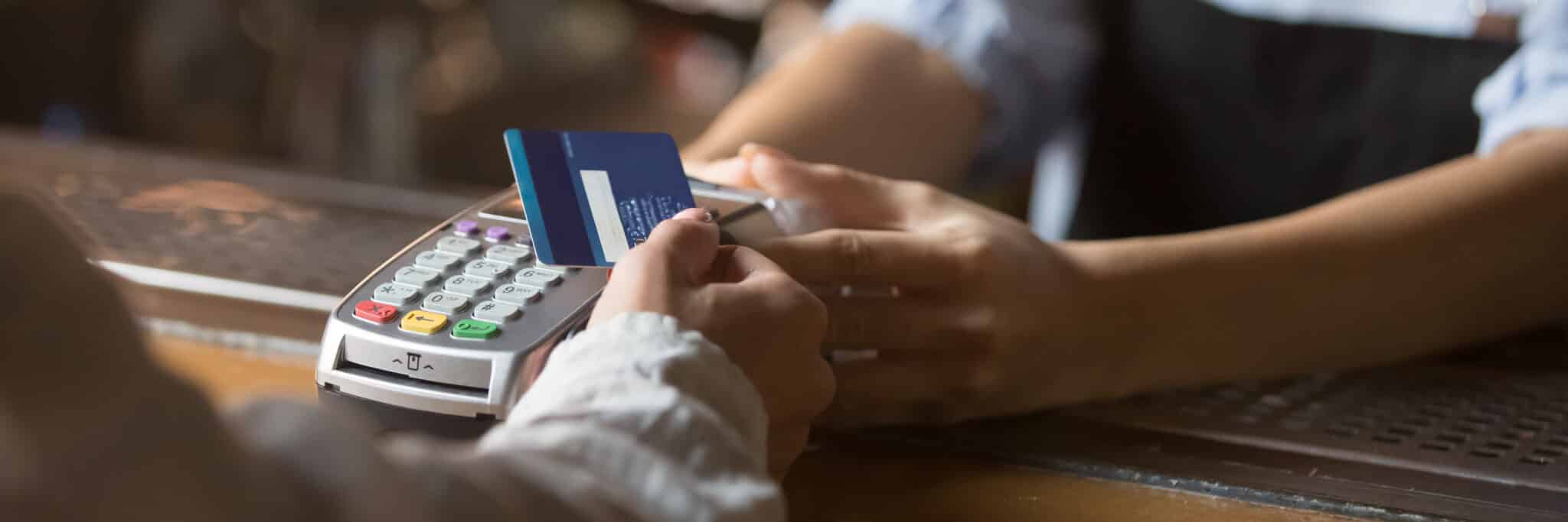 Courtesy Pay | Greenville Federal Credit Union