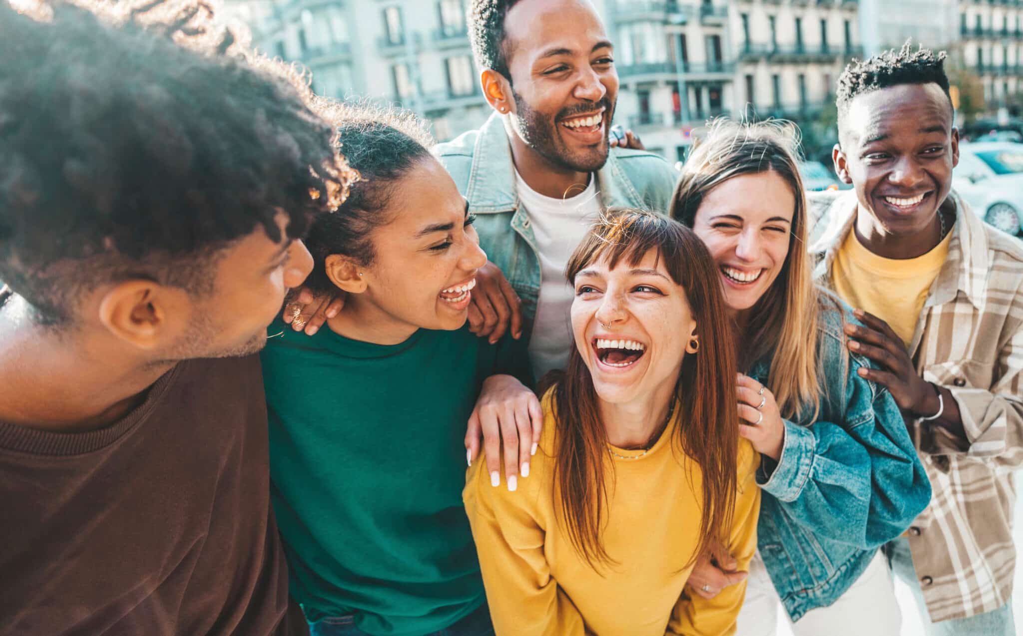 Zelle | Greenville Federal Credit Union